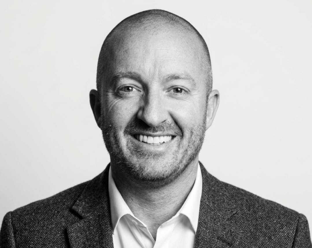 reviewd-by