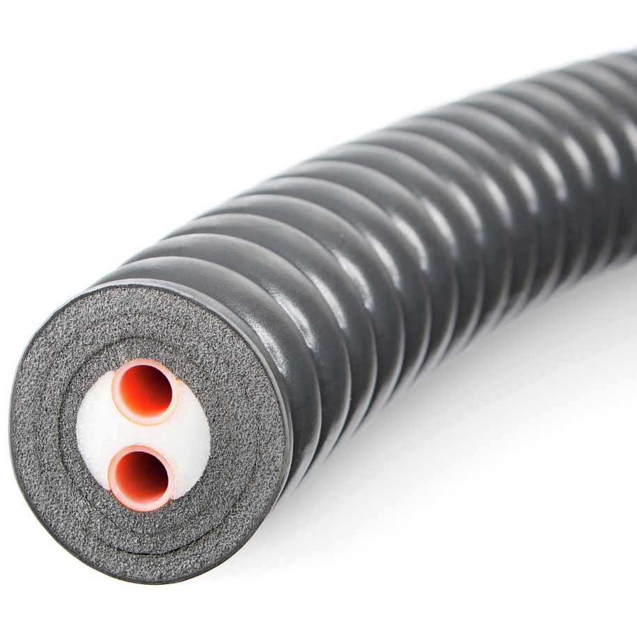 Pre Heat Tube at Margaret Kyzer blog